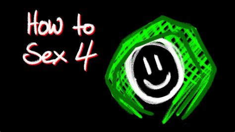 How To Sex 4 Tommyinnit Dsmp Original Song Youtube