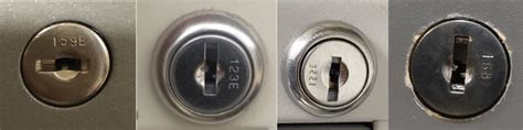 File Cabinet Locks Repair Replacement Desk Keys Made By Code