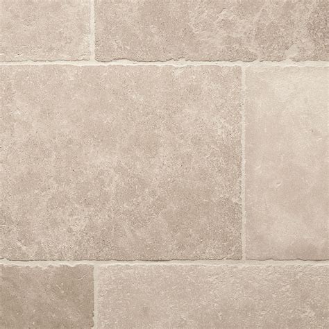 Sandstone Flooring Texture