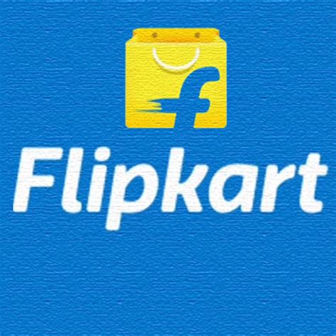 Home Truestar Air Systems