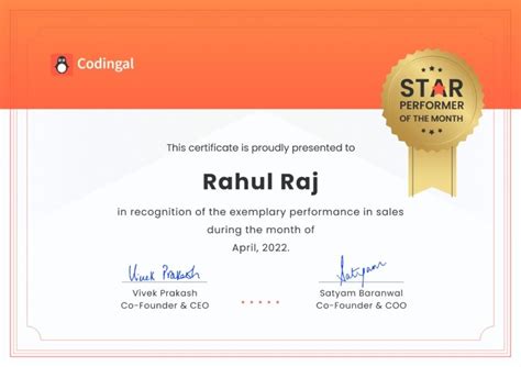 Rahul Raj On Linkedin Consistency Is Key To Success And Success Is Best When Its Shared I Am