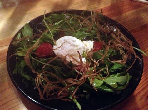 Daikaya Review Dc Restaurant Beenthere Eaten That