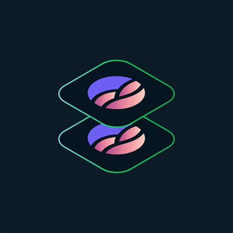 unity and mongodb