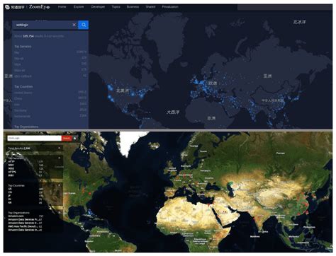 Oracle Weblogic Server Web Services Fixes A Critical Bug Techpatio