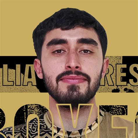 Bakata Mma • Instagram Photos And Videos