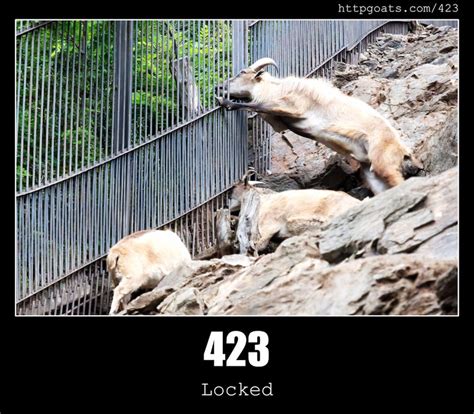 Status Goats API A Goat Image For Every Status Code