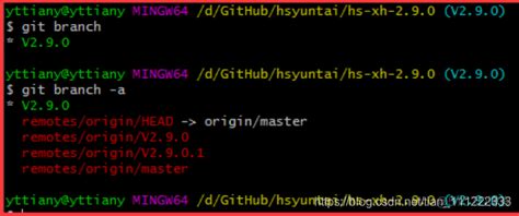 Gitlab重命名远程分支 Gitlab修改项目名字mob64ca13f87273的技术博客51cto博客