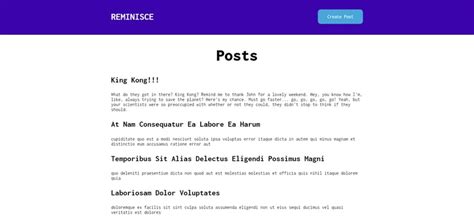 Using Redux Toolkit To Handle Asynchronous Data Requests Dev Community