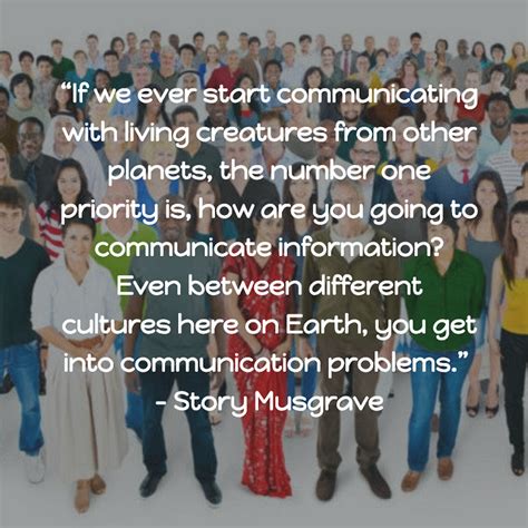 Quotes About Cultural Differences Understand And Respect Differences