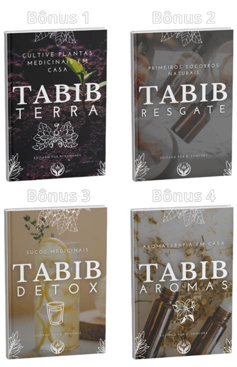 80 Receitas Por 4 99 Br