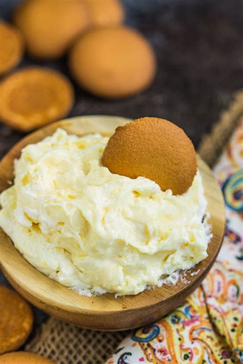 Best Easy Instant Pudding Desserts – Easy Recipes To Make at Home