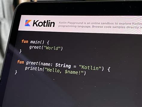 Kotlin 동영상 Mp3 변환 안드로이드 앱 만들기