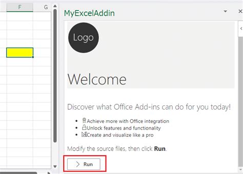 React・typescript・mui で Excel Office Addin の開発1｜いしま