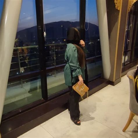 خرید و قیمت مانتو شومیز چین دار کمربند دار شیک مناسب مهمانی تابستان