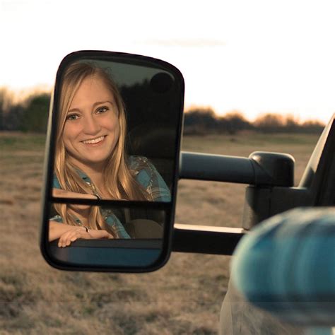 Lisse Modeling Lisse Modeling Added A New Photo