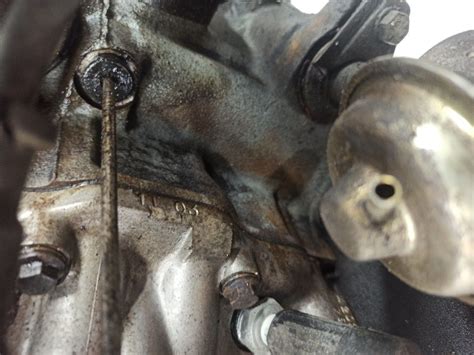 Motor Completo Fiat Tipo 160 Sobreposta • Olx Portugal