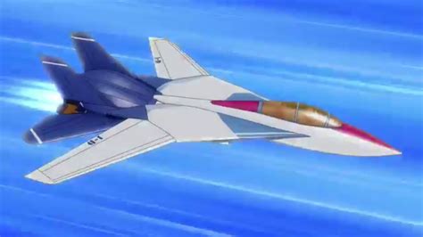 변형소녀 차세대트럭 Youtube