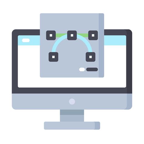 Career Digital Architects Zurich
