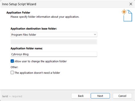 How To Build A Windows Executable Exe File In Android Studio