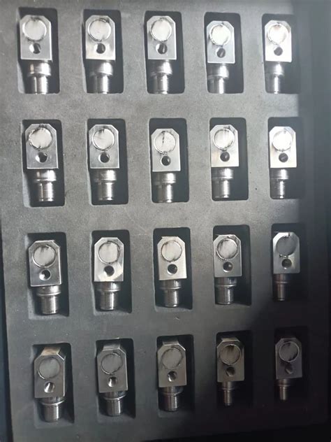 Capacitive Accelerometers Uniaxial At ₹ 200 Piece Sensors In Pune Id 2853942524791