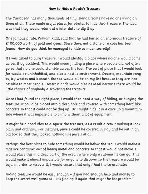 Research Abstract HD Png Download Transparent Png Image PNGitem