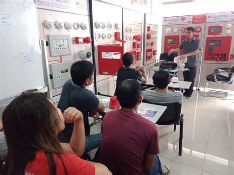 Apollo Fdas And Itc Paging Systemhub Distribution Inc