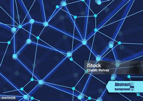 기하학적 패턴으로 추상적인 배경입니다 Eps10 벡터 일러스트 레이 션 0명에 대한 스톡 벡터 아트 및 기타 이미지 0명 개념 개념과 주제 Istock