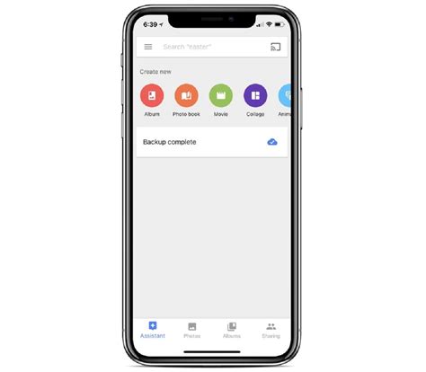 How To Edit In Google Photos Robots Net