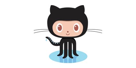 깃허브 GitHub 란 BITS