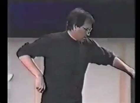 Rahul Sawhney On Linkedin A 2 Trillion And Growing Lesson From