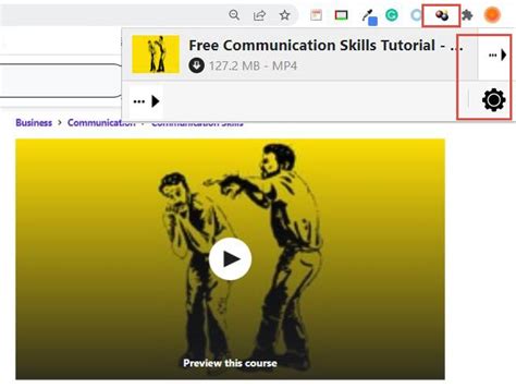 Ways To Free Download Udemy Courses On PC And Mobile VideoProc