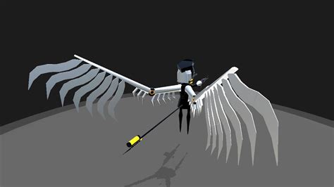 Simpleplanes Disassembly Drone