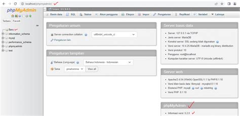 php part 9 penerapan statement pernyataan pada form dan database