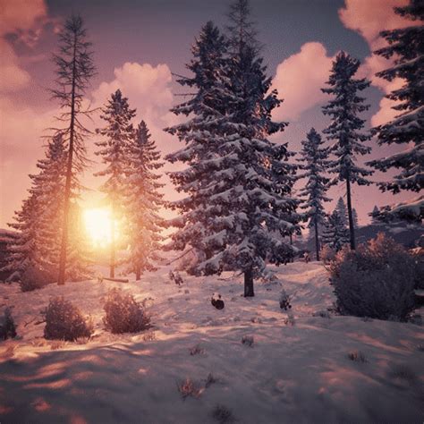 Hello Nakeds How To Start On Rust Amino Rust Amino