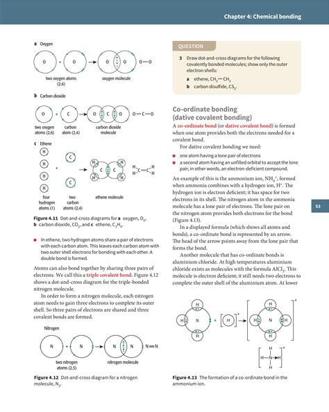 Carbon Disulfide Formula Solution Carbon Disulfide Is Prepared By