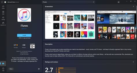 Fix ITunes Cannot Connect To IPhone Unknown Error XE A