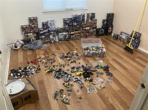 Spongebob French Narrator Voice “teww Mahnths Layteerrrr”… I Am Full Mid Life Crisis Mode R