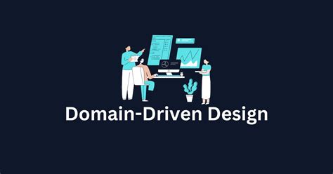 Introduction to Domain Driven Design DDD Miloš Zeljko