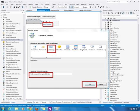 Aspnetcnetvbnetjqueryjavascriptgridviewsql Serverajaxssrsangularjscgridview Row