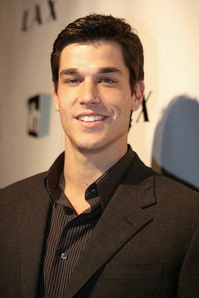 Vj Logan Alchetron The Free Social Encyclopedia