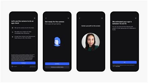 Roblox Wajibkan Verifikasi Wajah Mulai 2026 Aturan Baru Demi Keamanan