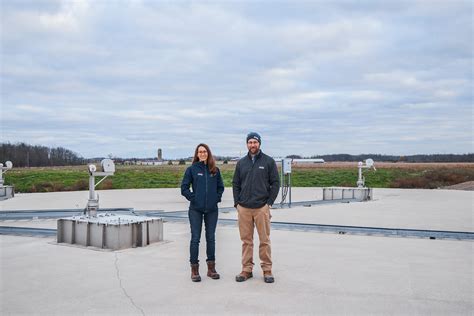 Fitec Canadian Biogas Association