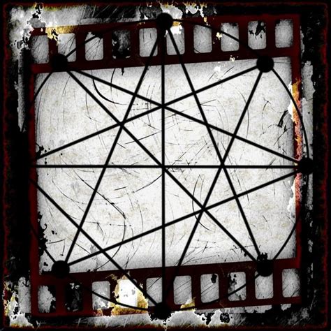 Mike Dickson Isomorph Reviews