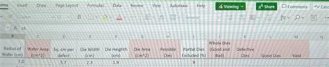 ome insert draw page layout formulas data review view