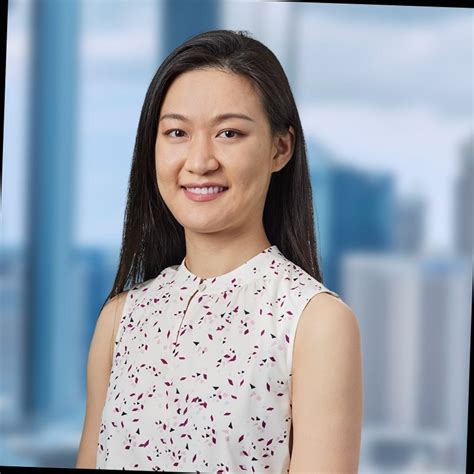 Manling Chen Cfa Linkedin