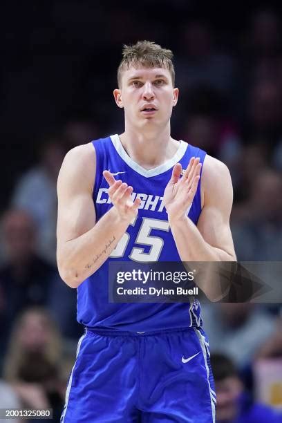 885 Baylor Scheierman Photos And High Res Pictures Getty Images