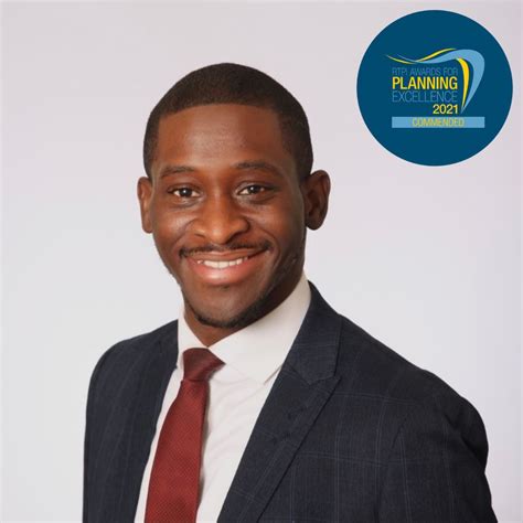 Blondel Cluff Cbe Posted On Linkedin