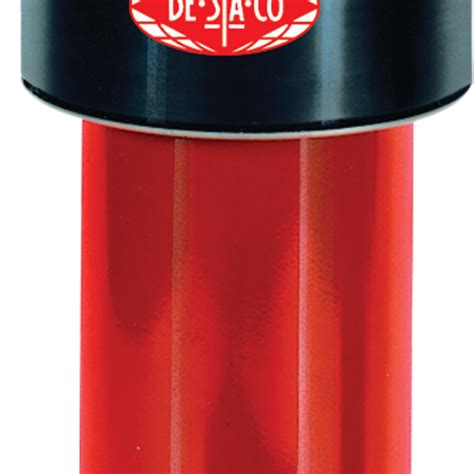 WK600-50-6-1 : WK-600 - Multiplicateur de puissance pneumatique ...