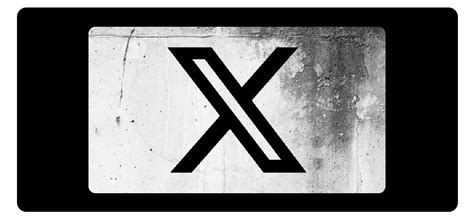 X Doubles Basic API Costs While Offering New Features Netizency