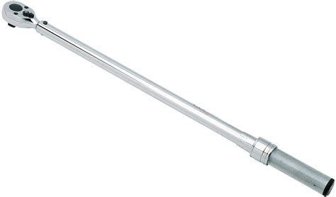 Cdi Torque Products 7502mrmh Ptr